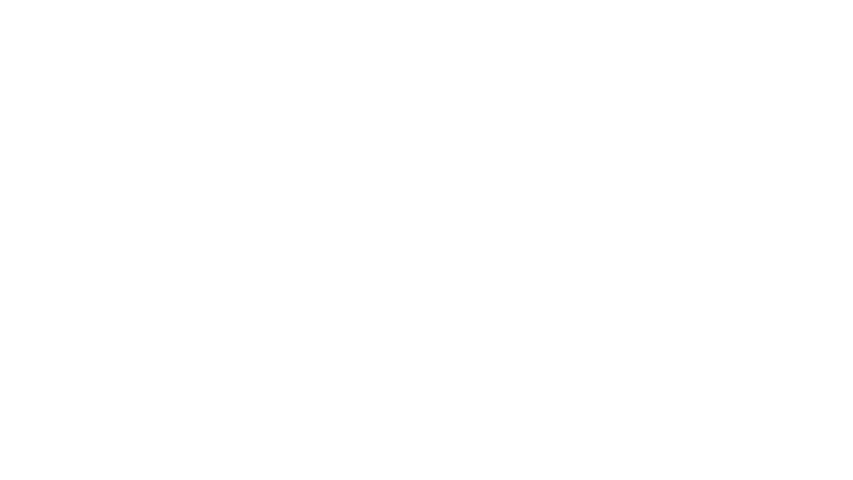 Home - The Andergrove Tavern